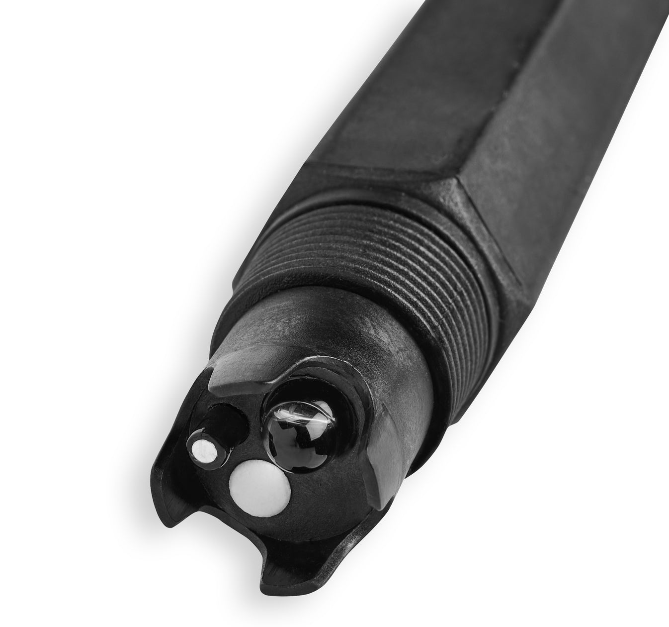 Digital Pool Water Tester: Smart Monitor - Crystal Water – Crystal ...